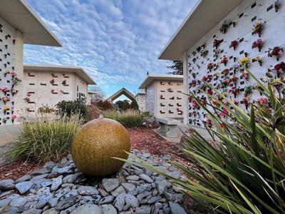 Solano-Yolo Senior Living Fall 2023: Cremation comes with many options ...