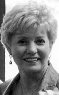 Obituaries | dailyrepublic.com
