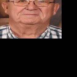 Robert Hodges.jpg | | dailyrepublic.com