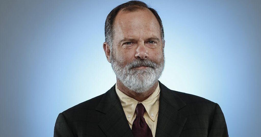 CalMatters Commentary: Town embraced a future that risks its past ...