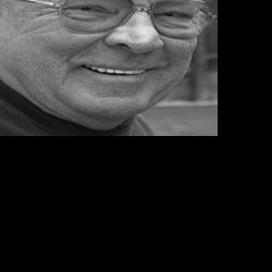 Gene Pliler | Obituaries | dailyrepublic.com
