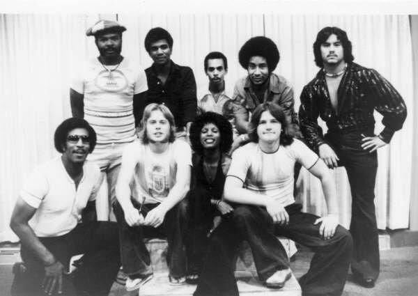 Bygone bands went from garages to stages to memories | Local Lifestyle ...