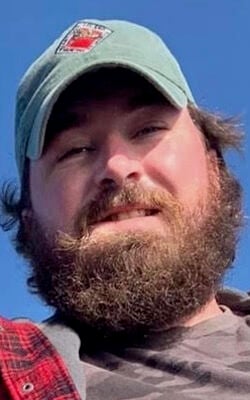 Ward Corydon Sheldon III aka Cory/Bubba | Obituaries | dailyrepublic.com