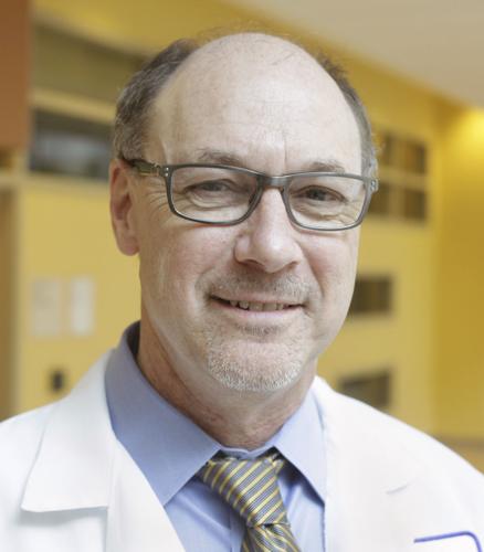 Kaiser upgrades facility | News | dailyrepublic.com