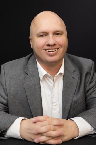 Vacaville Chamber turns to Air Force vet for leadership | News ...