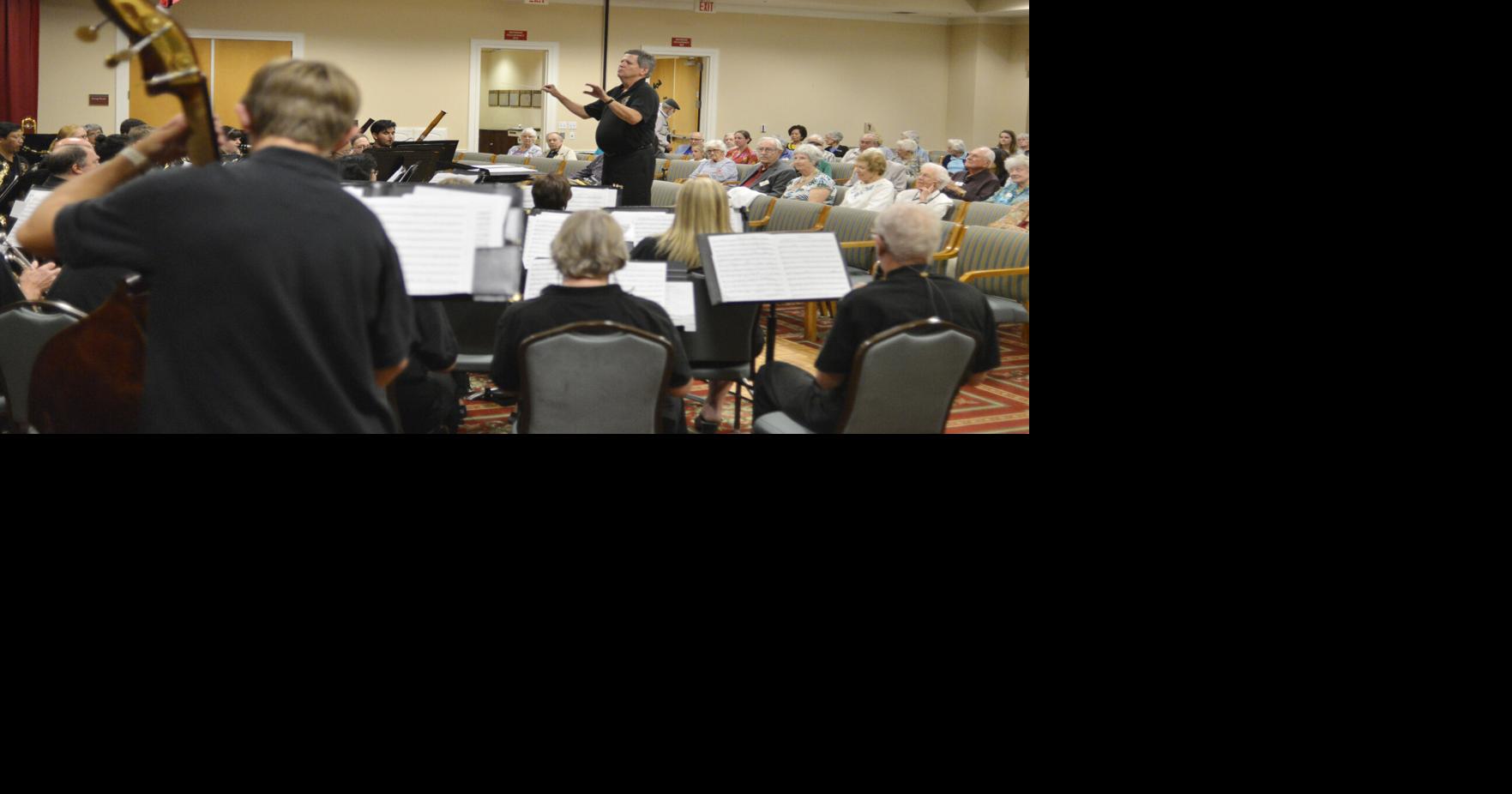 Photos: Tim Mack | News | dailyrepublic.com