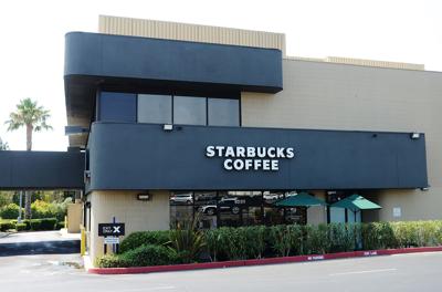Commissioners approve a new Starbucks on Travis Boulevard | News ...