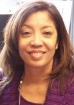 Familiar face returns to Solano County Superior Court | Benicia-Vallejo ...