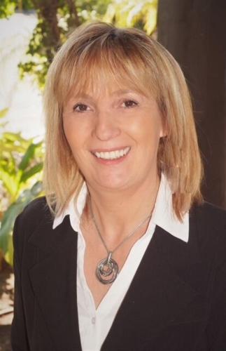 Community News: Risner joins RE/MAX Gold as new realtor | Fairfield ...