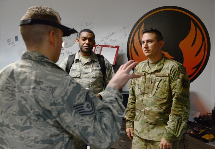 Phoenix Spark initiative gains strength after 3 years | News ...