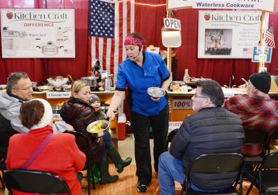 Solano Home and Garden Show returns to Dixon | Vacaville-Dixon-Winters ...