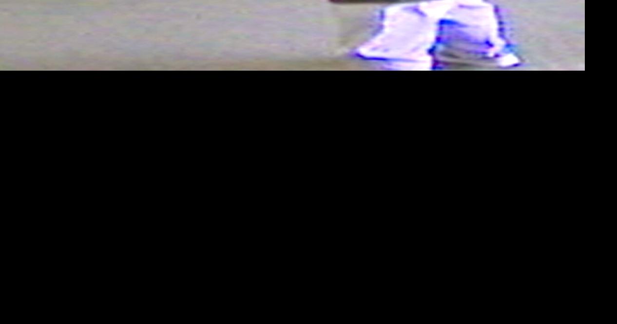 Bank Robber Suspect AK-47 | News | dailyrepublic.com