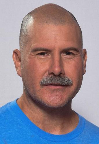 Fairfield-Suisun district taps top teacher for 2021-22 | Fairfield ...