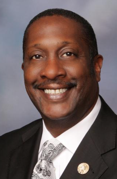 Isom resignation as school board president prompts application process ...