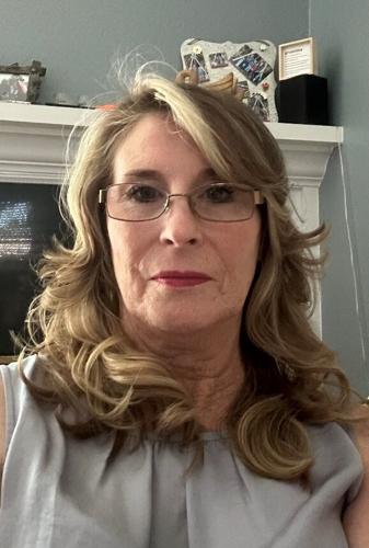 Solano Couty Women 2024: Darla R. Stever, Stever & Associates Property ...