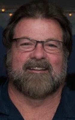 James Edward Scanlan | Obituaries | dailyrepublic.com