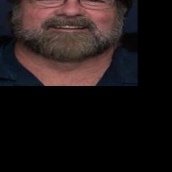 James Edward Scanlan | Obituaries | dailyrepublic.com