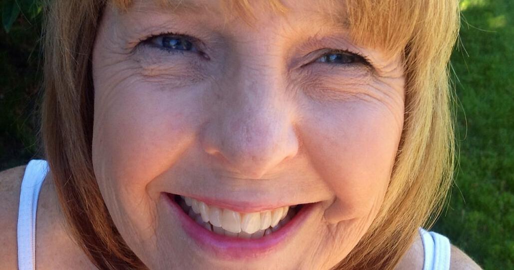 Debbie Ann Erck | Obituaries | dailyrepublic.com