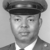 Elmer Ragland | Obituaries | dailyrepublic.com