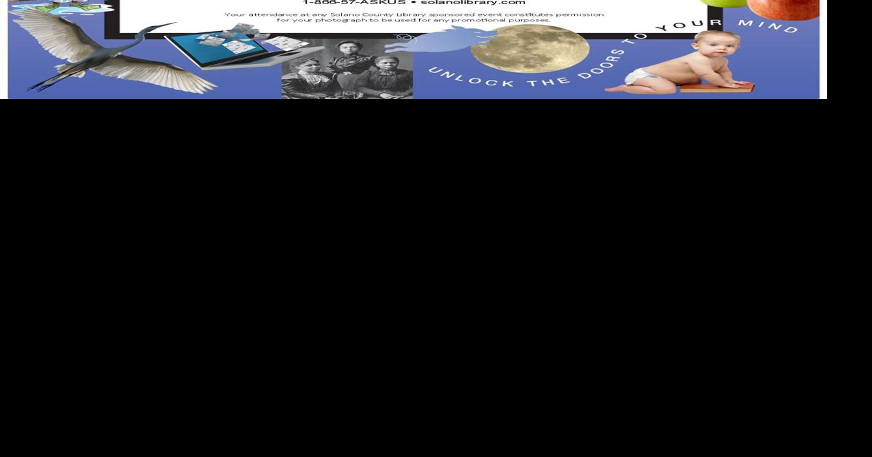 Community News: Free forum set to help people understanding Medicare ...