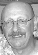 Forrest Smith | Obituaries | dailyrepublic.com