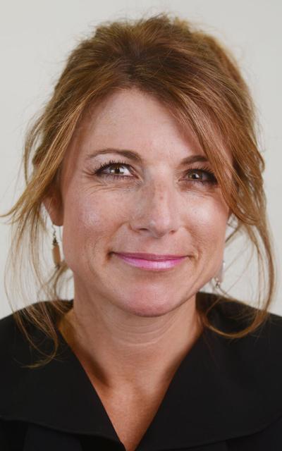 PETA wants Solano DA to act on ‘animal cruelty’ claim at Superior Farms ...