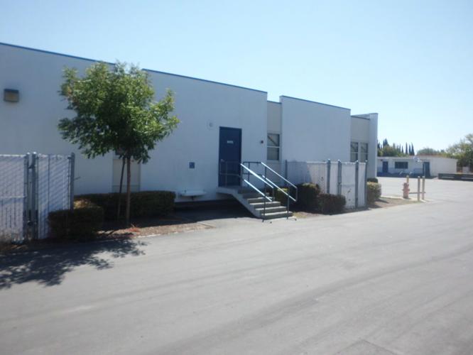 Charles L. Sullivan School: Gone, but not forgotten | Local Lifestyle ...