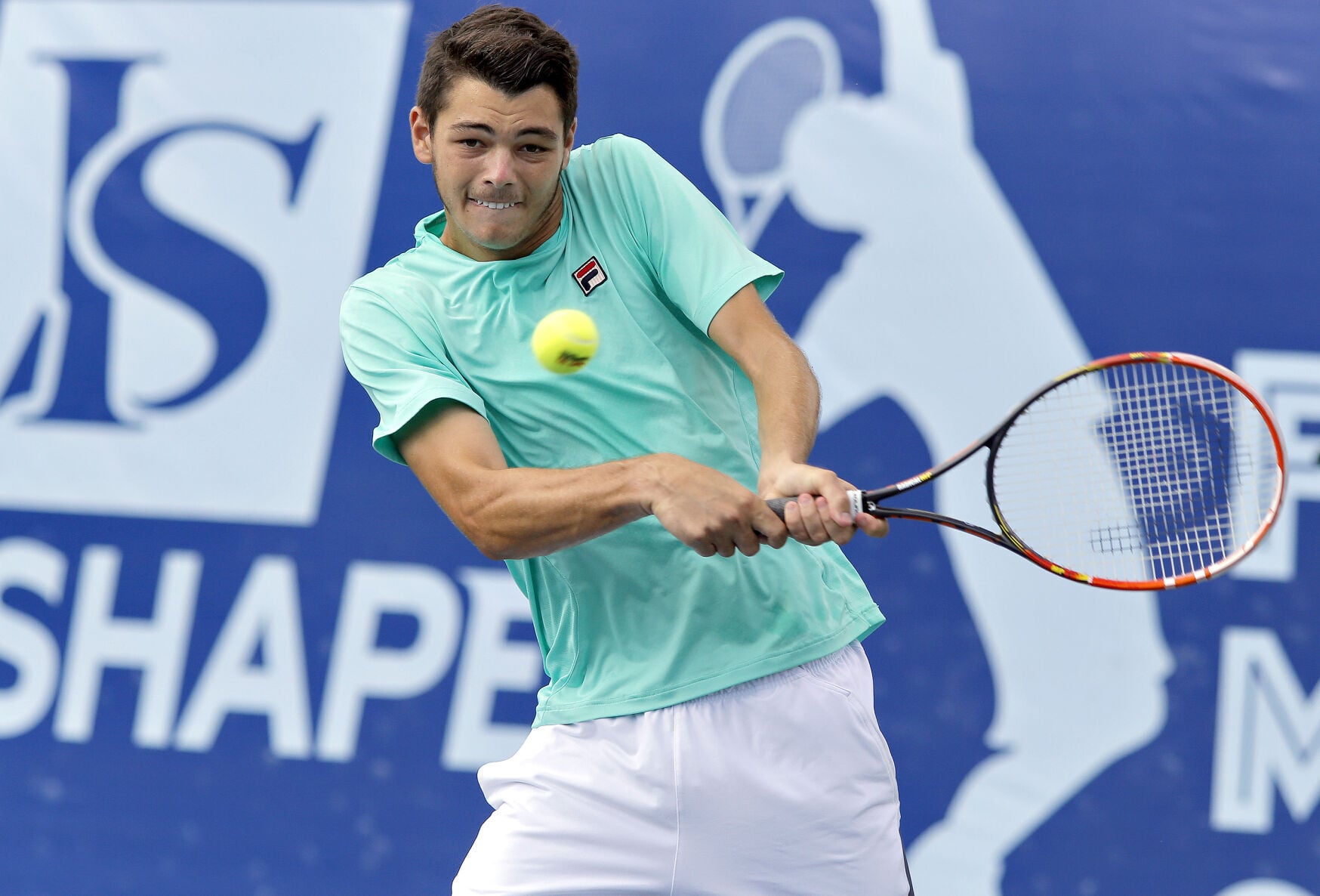 Solano Challenger shuttered for 2026 after USTA demands major court ...