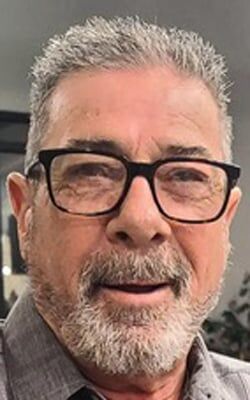 Gregory Rose | Obituaries | dailyrepublic.com