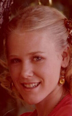 Debra L. Deal | Obituaries | dailyrepublic.com