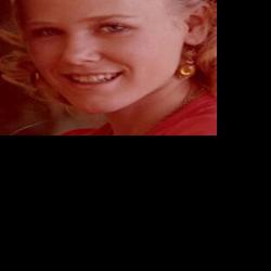 Debra L. Deal | Obituaries | dailyrepublic.com