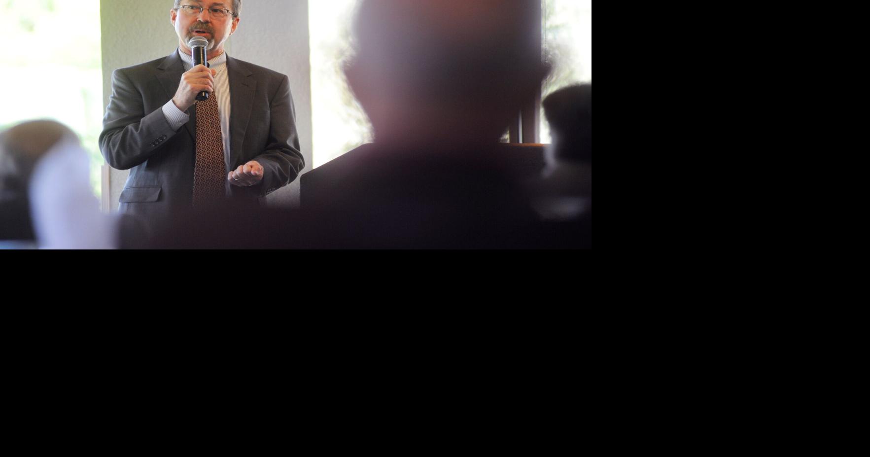 Judge provides update on status of Solano courts | Crime-Courts ...