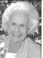 June Jensen | Obituaries | dailyrepublic.com