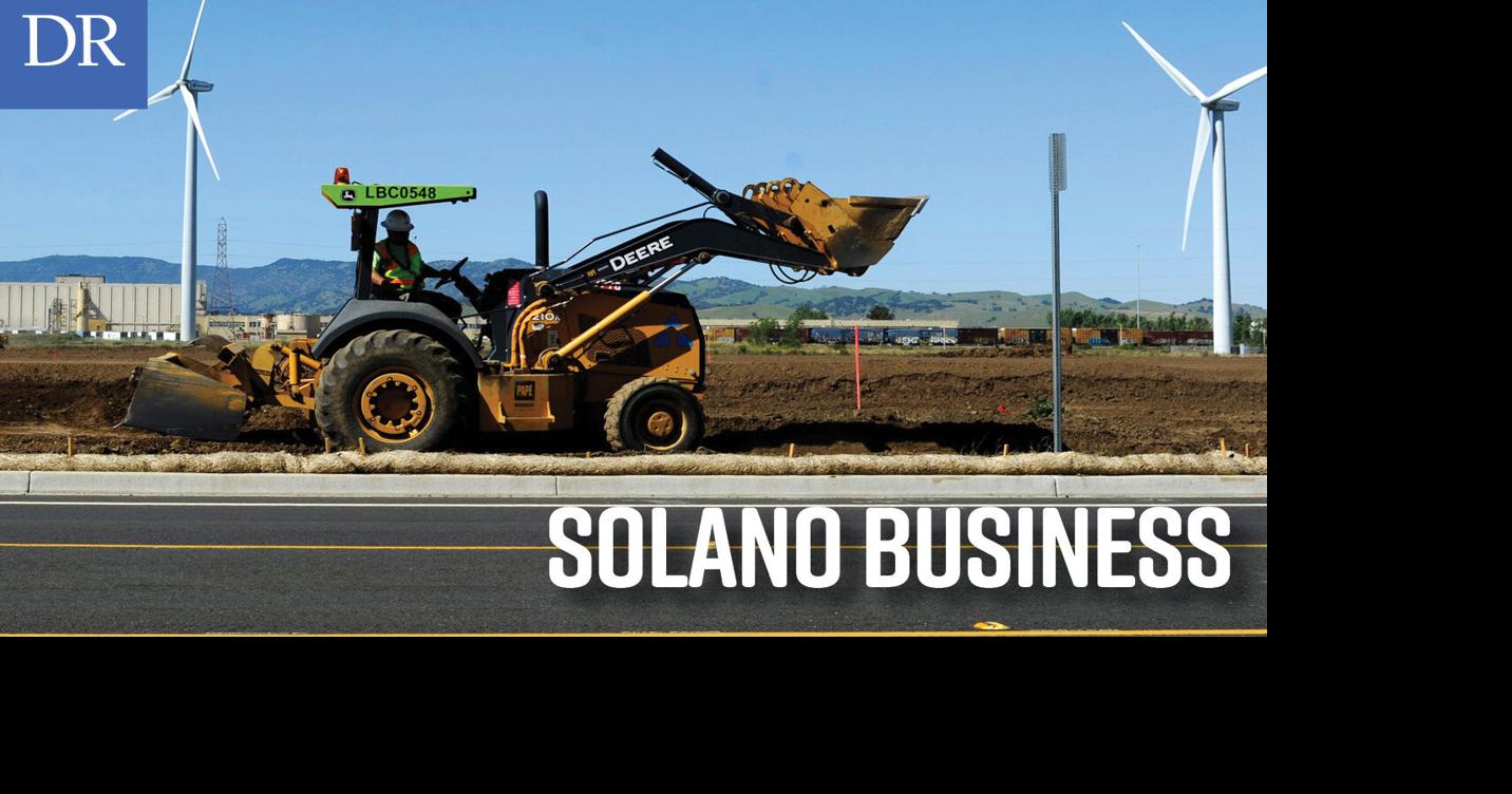 First Northern Bank acquires Beacon Wealth Strategies | Solano Business ...