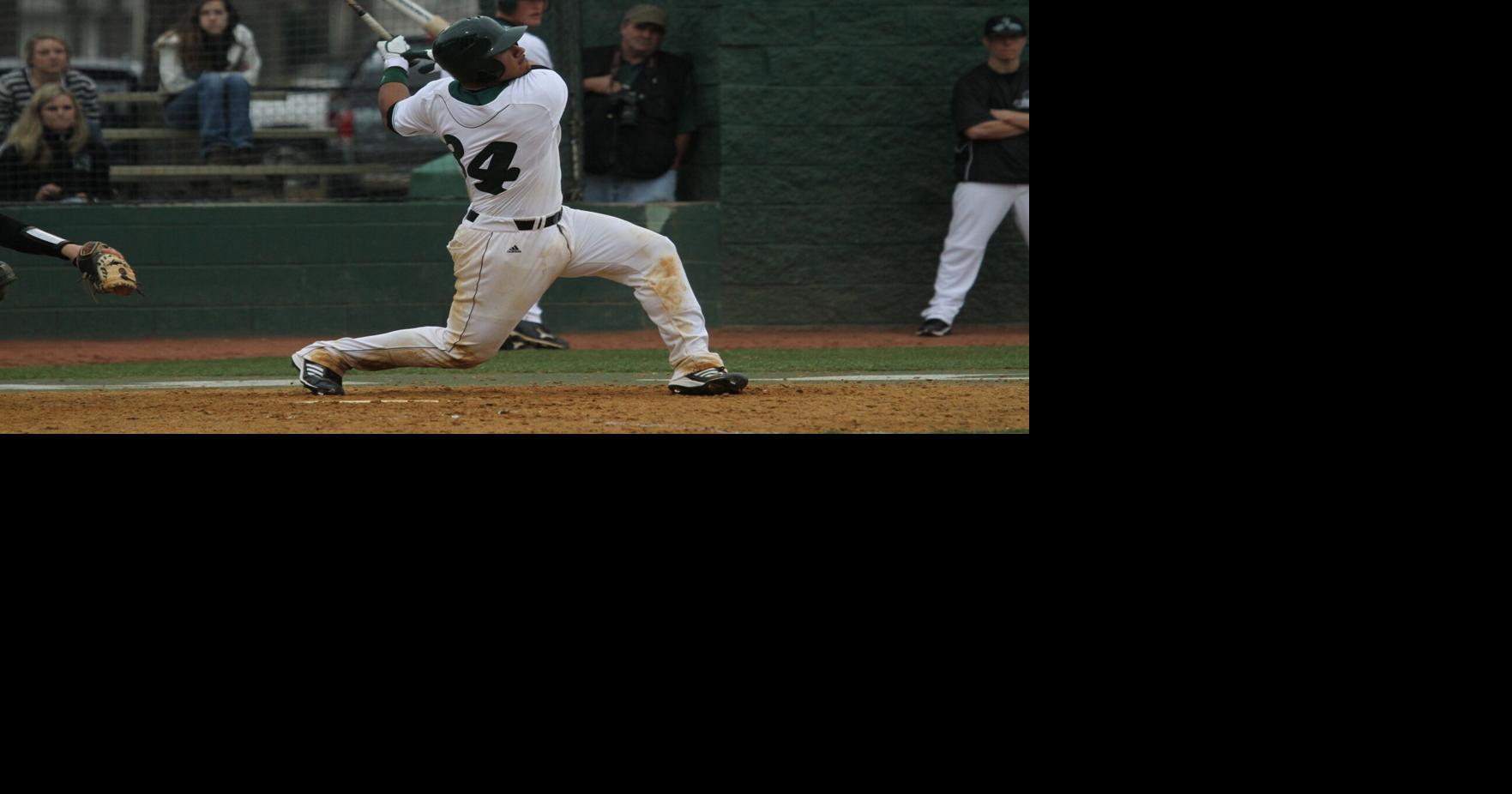 Escalante | News | dailyrepublic.com