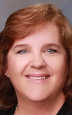 Travis superintendent announces retirement | Education | dailyrepublic.com