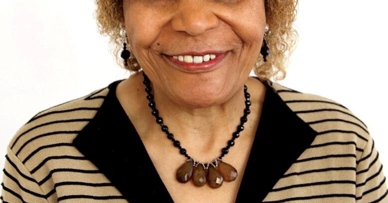 Longtime Solano College professor, board member is Woman of the Year ...