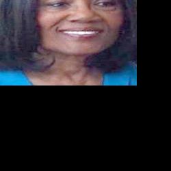 Barbara Ann Phillips | Obituaries | dailyrepublic.com