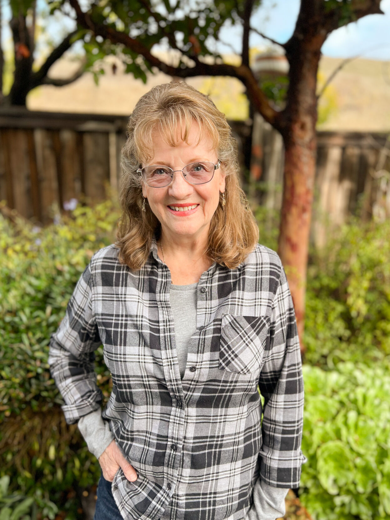 Fairfield resident wins First-Bumble-Bee-of-the-Year Contest | News ...