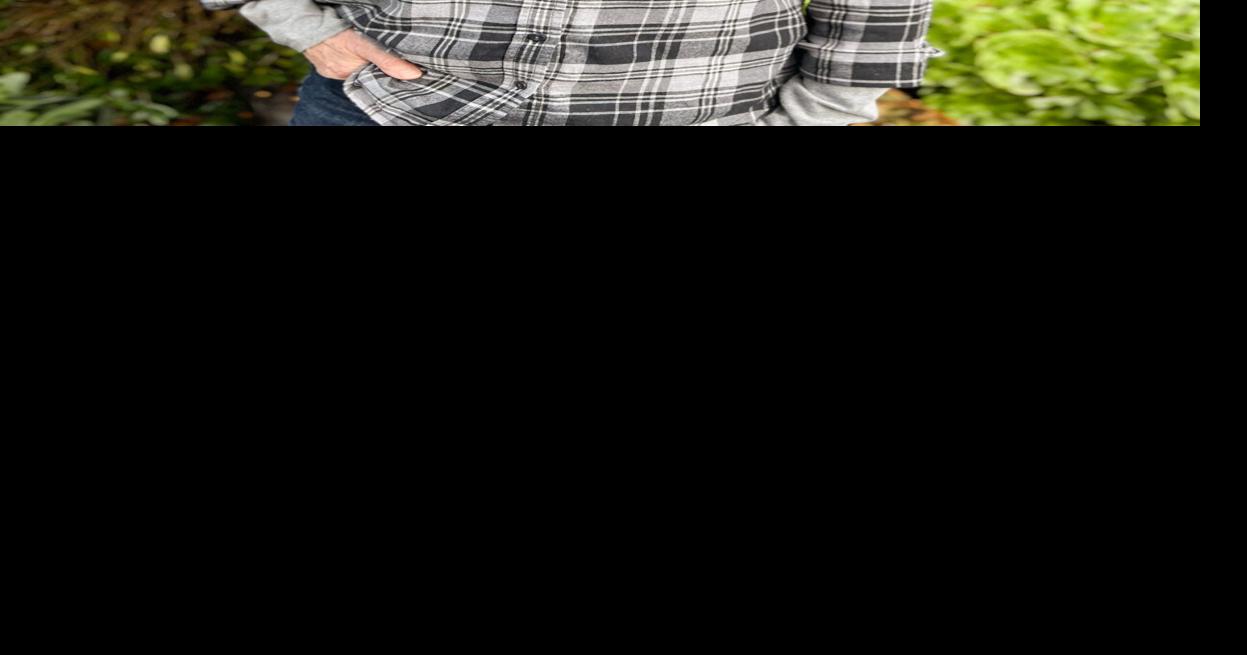 Fairfield resident wins First-Bumble-Bee-of-the-Year Contest | News ...