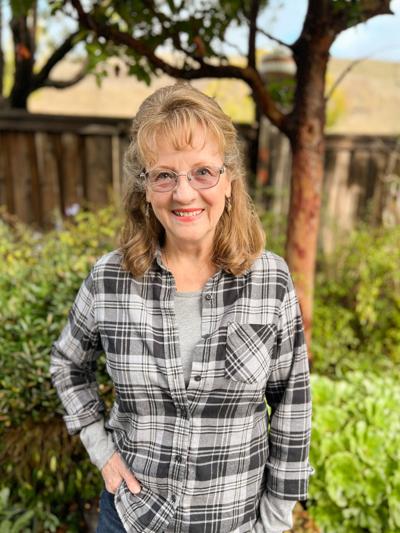 Fairfield resident wins First-Bumble-Bee-of-the-Year Contest | News ...