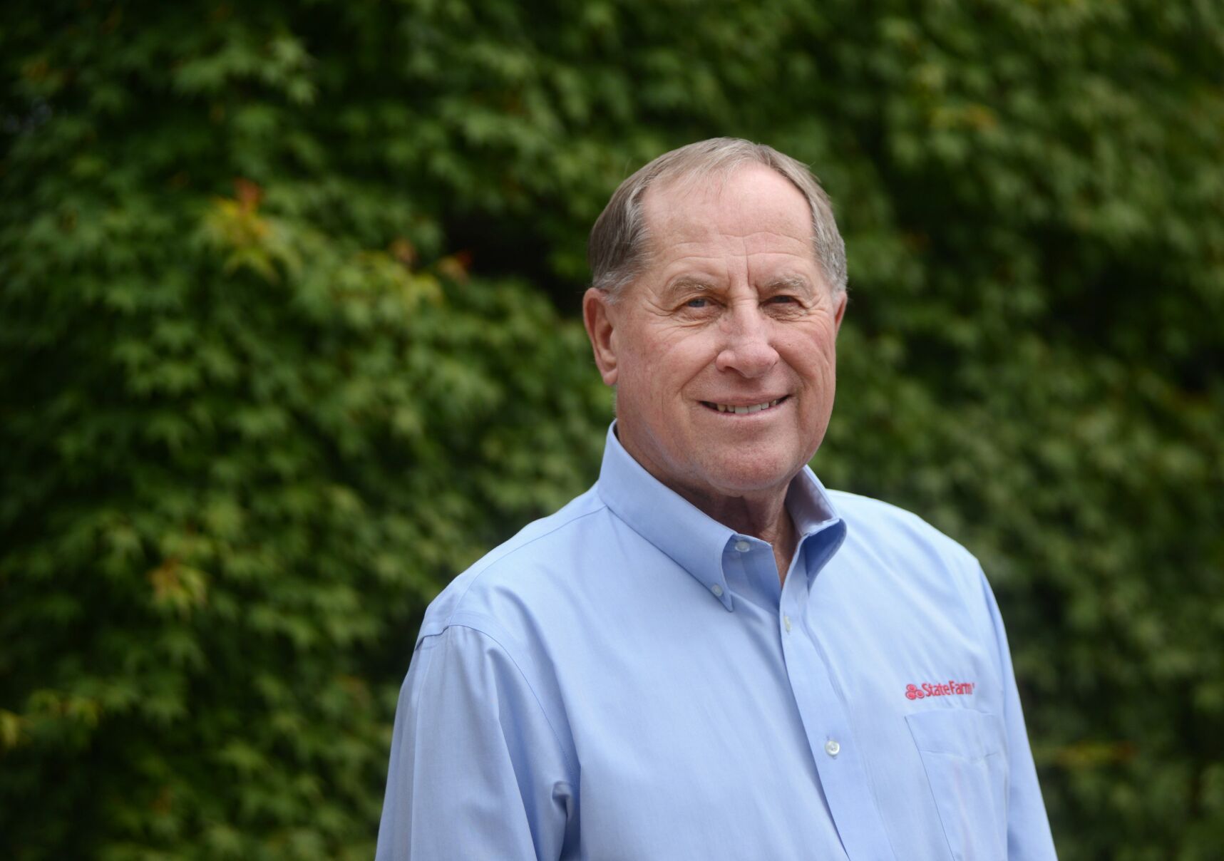 Judge postpones civil lawsuit against Falati to June | Crime-Courts ...