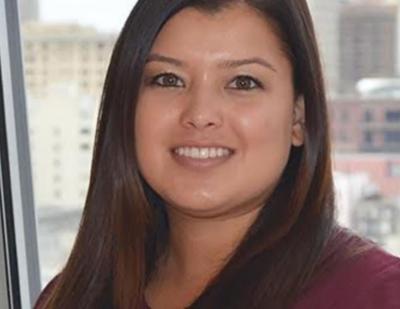 Lopez-Lara recognized for work on SCC governing board | News ...