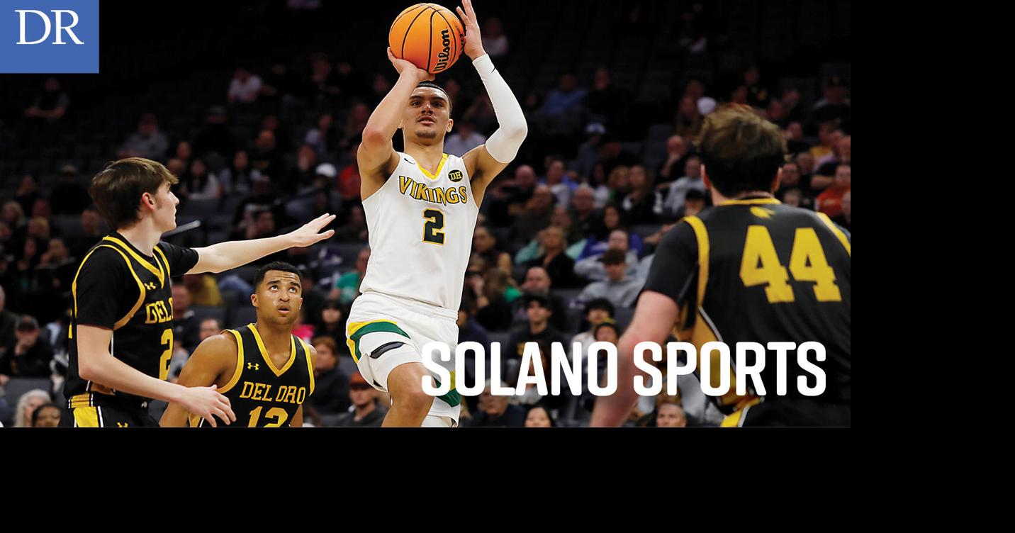 Armijo boys defeat Florin, continues to finish season strong | High ...