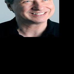 Religious view: Remembering the Rev. James Reeb | Christianity ...