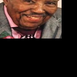 Arie Lee Williams | Obituaries | dailyrepublic.com