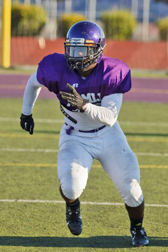 Photos: Armijo High Football Preview | News | dailyrepublic.com