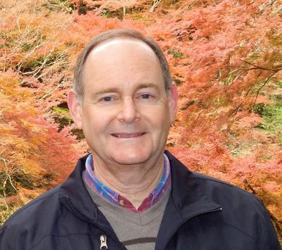 Solano Voices: Measure P continues to deliver on promise | Local ...