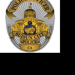 Suisun City police log: Sept. 5, 2023 | News | dailyrepublic.com