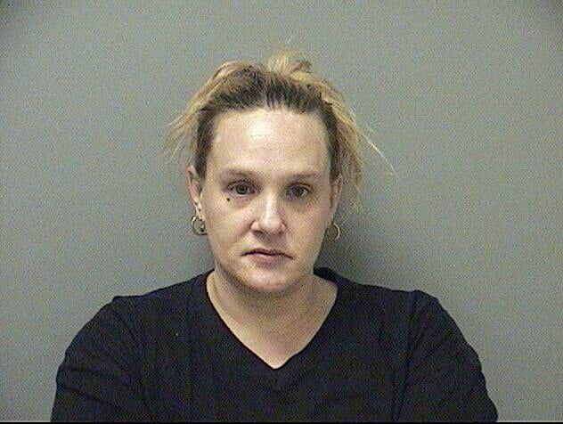 Photos: Suspects arrested | News | dailyrepublic.com